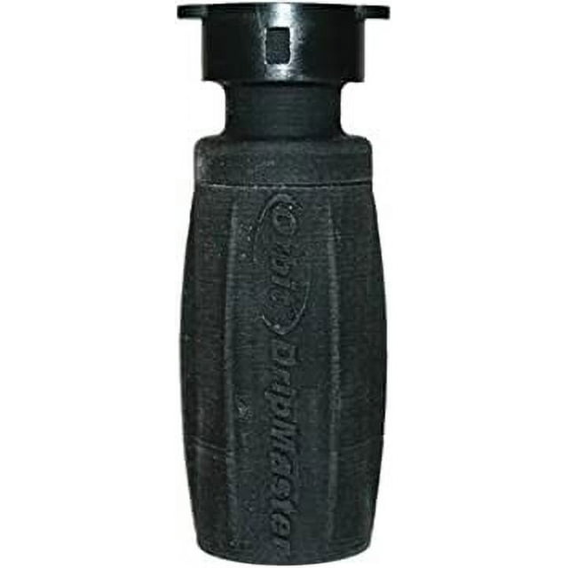 Orbit Irrigation 3-in-1 Hose Faucet Drip-Lock Adapter Push Fit ...