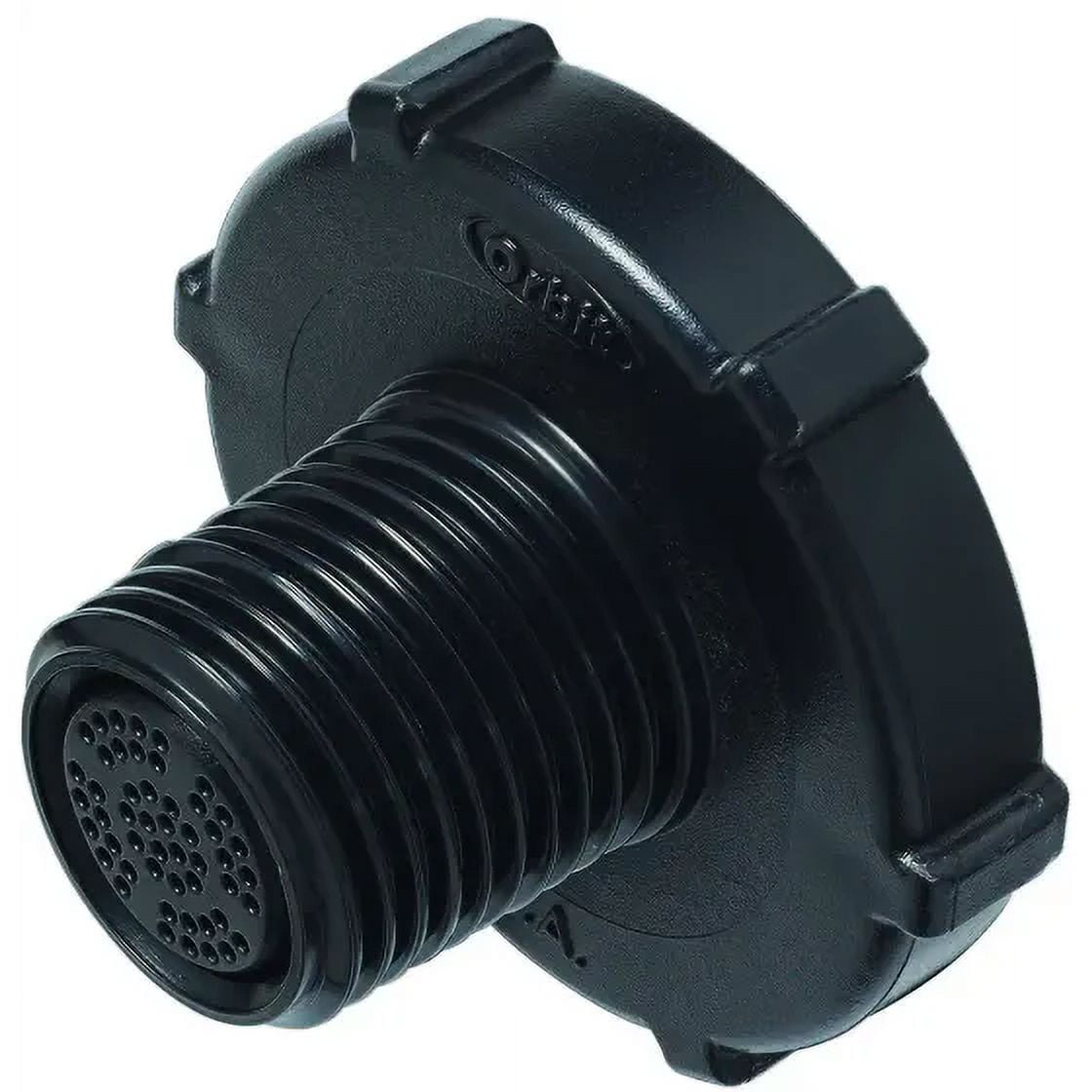 Orbit Irrigation 51240M Watermaster 1/2 Inch Plastic Auto Drain Valve ...