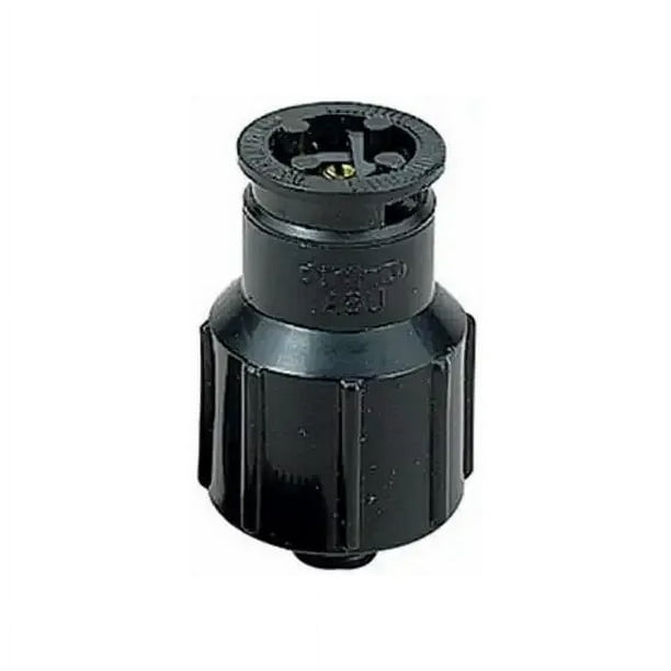 Orbit Irrigation 54009D Watermaster Head Shrub Full Pattern, Each ...