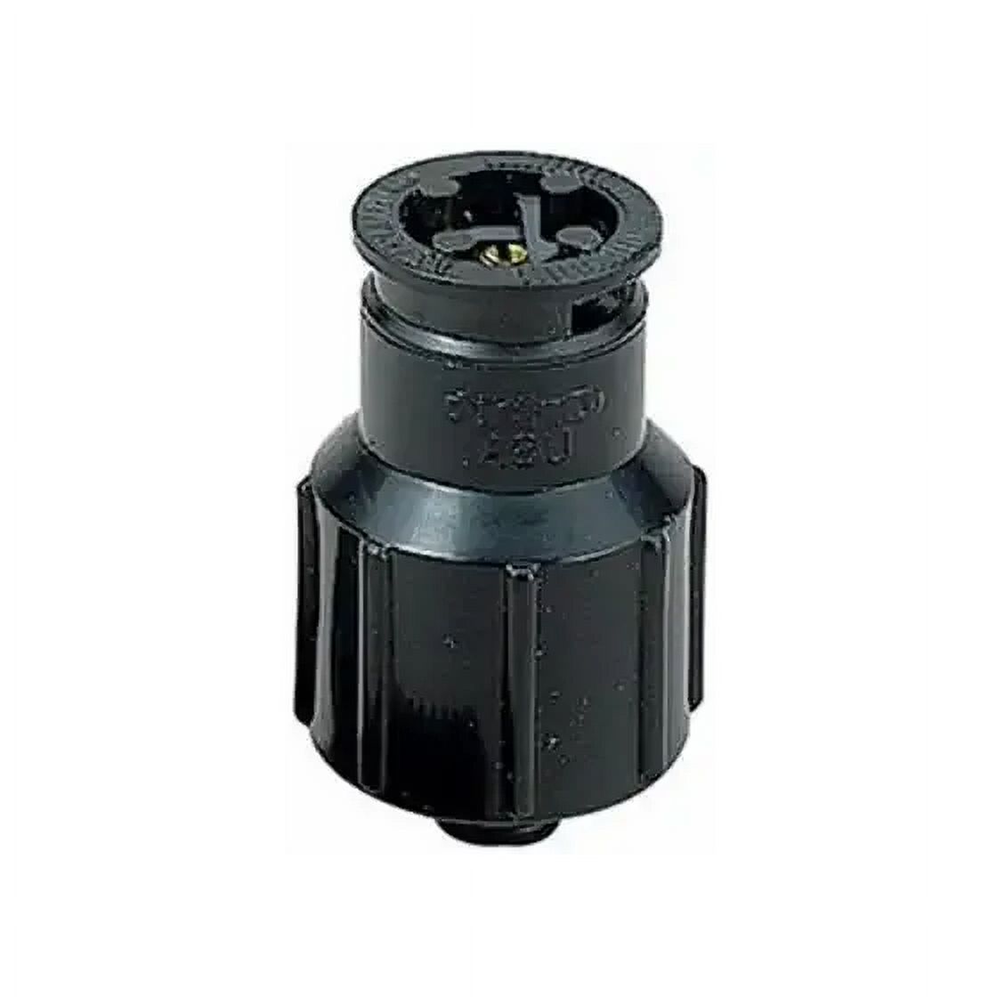 Orbit Irrigation 54009D Watermaster Head Shrub Full Pattern, Each ...