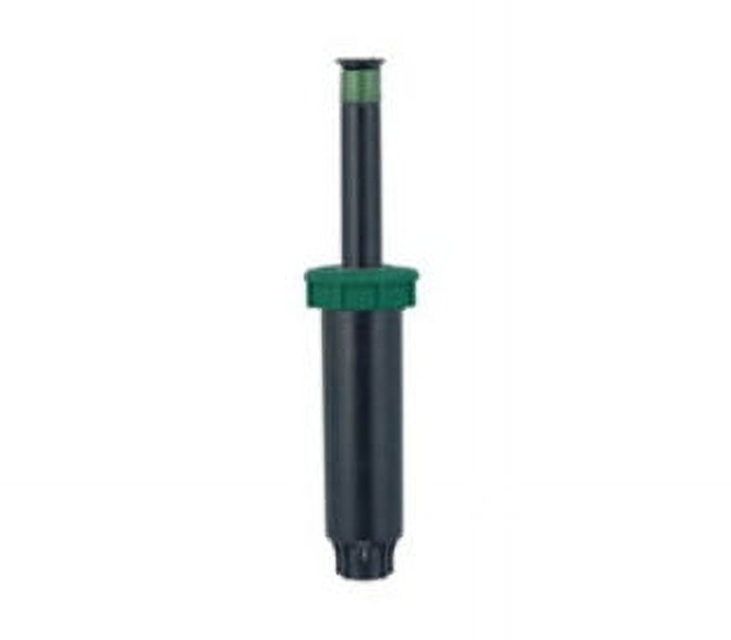 Orbit Irrigation 54501/54118 4 Inch Pop Up Adjustable Nozzle,Each ...