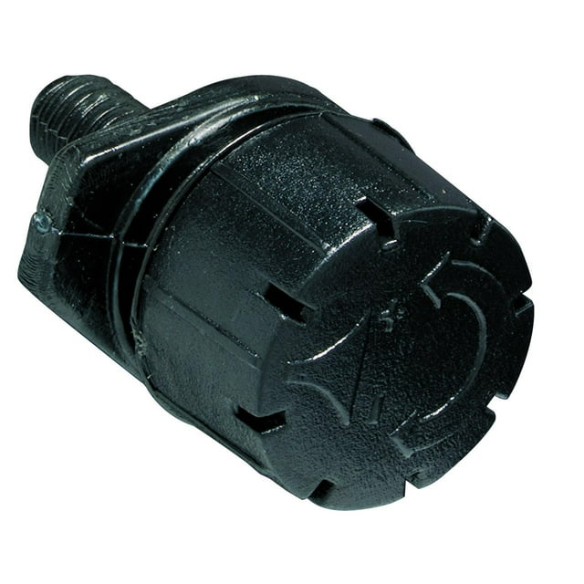 Orbit Irrigation DripMaster Multi-Stream Dripper - Walmart Business ...