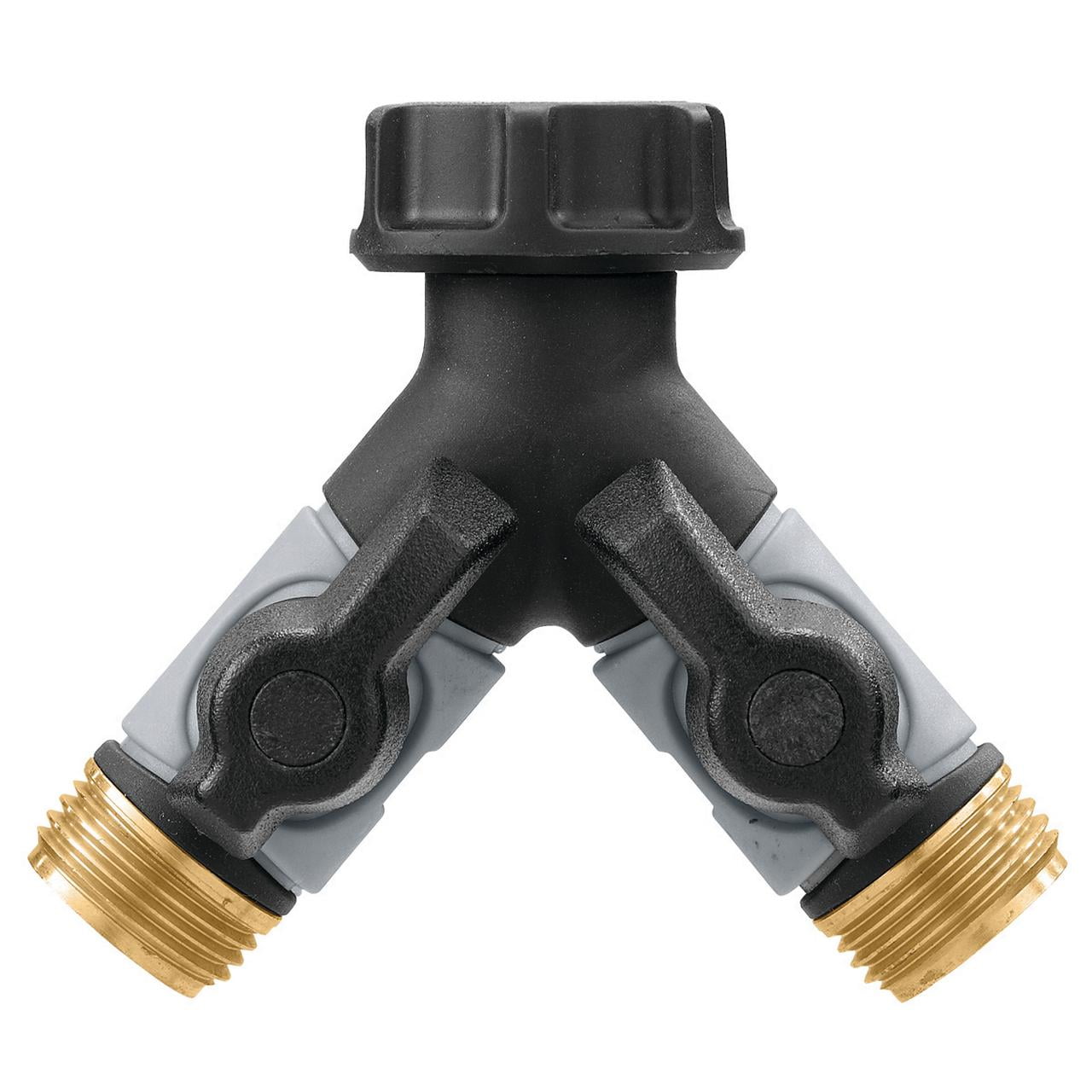 Orbit Irrigation Products Pipes & Fittings