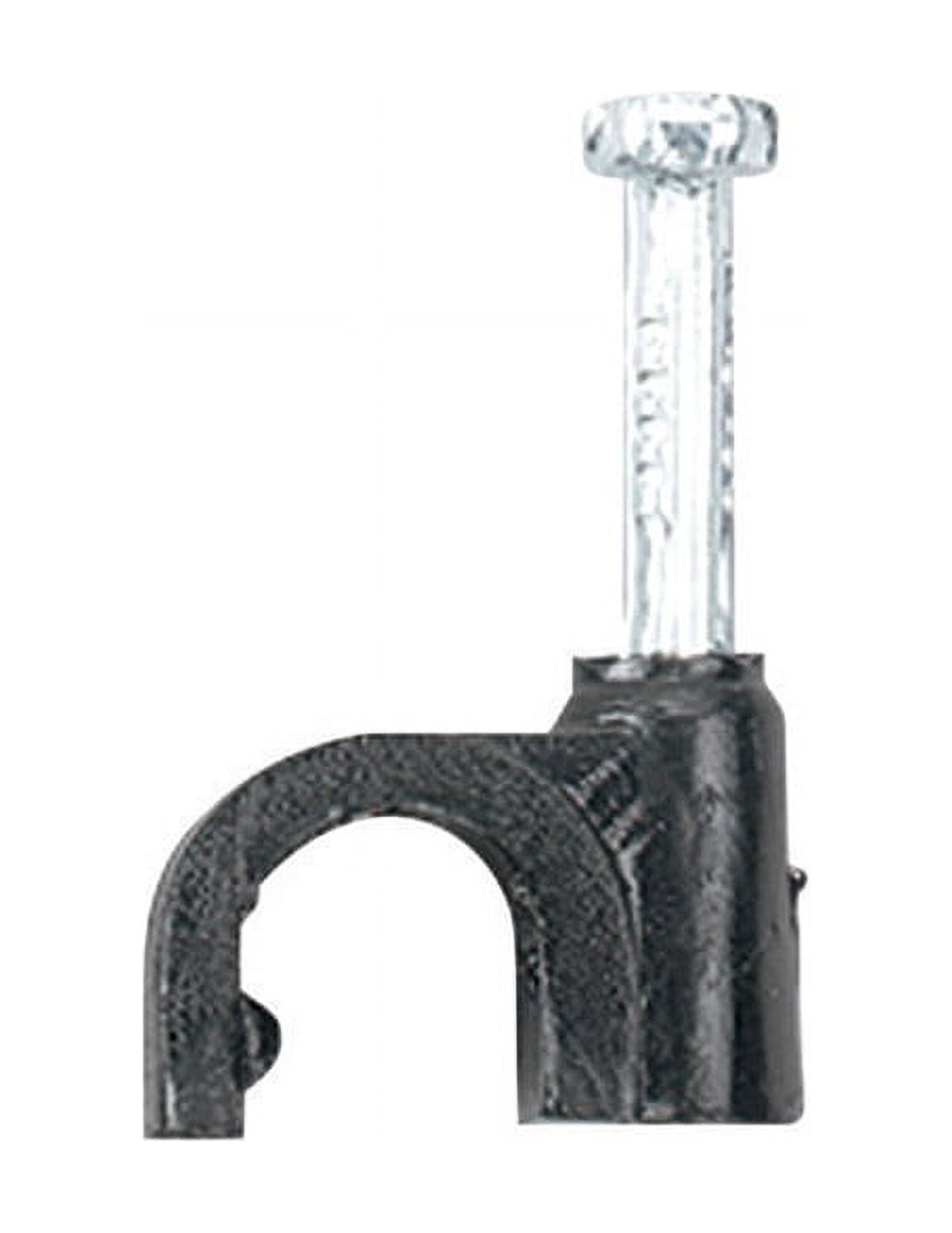 1/2 Inch Pvc Pipe Orbit 3/4" X Close PVC Sprinkler Head Riser Pipe ...