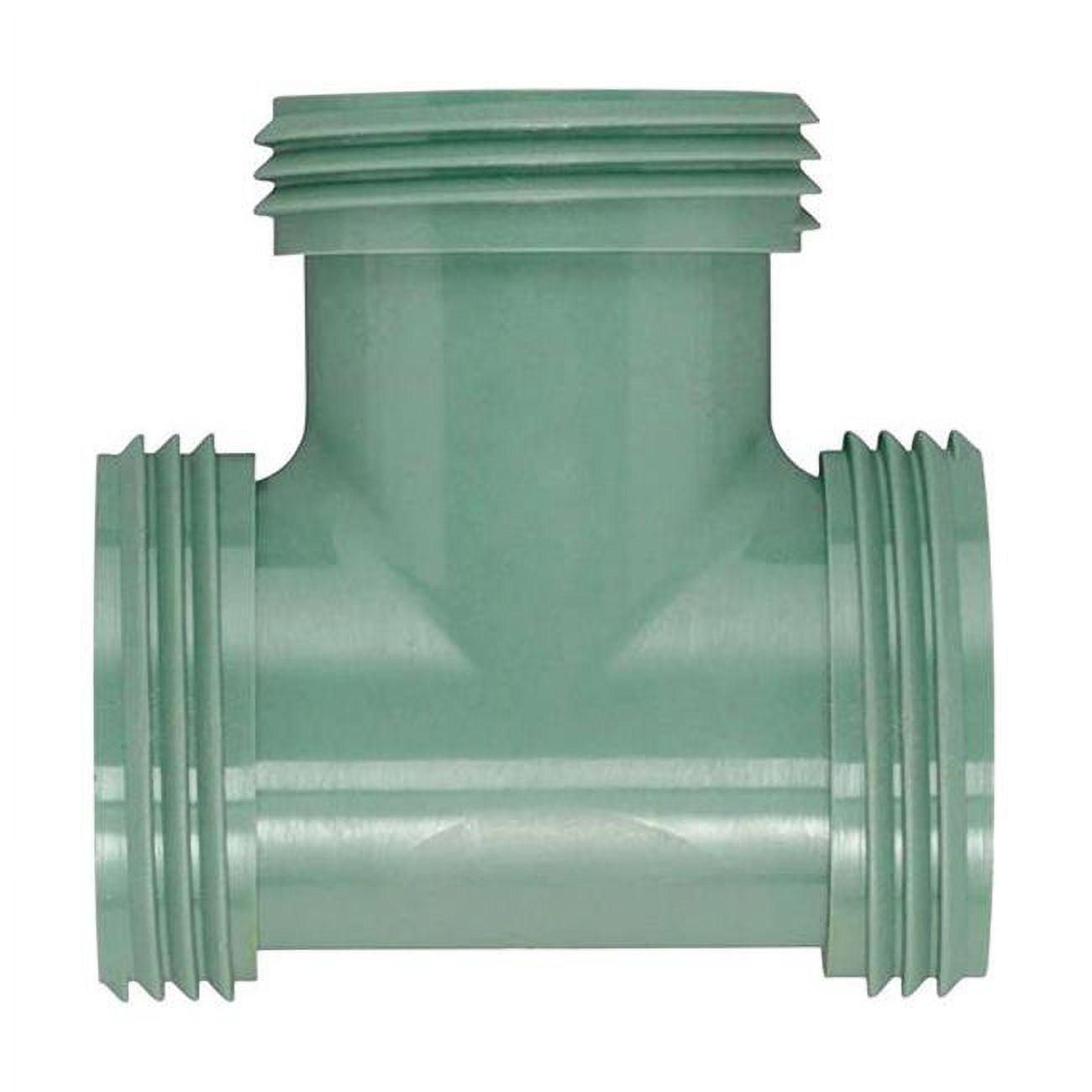 Orbit Irrigation Products 1-Port Manifold Extension - Walmart.com