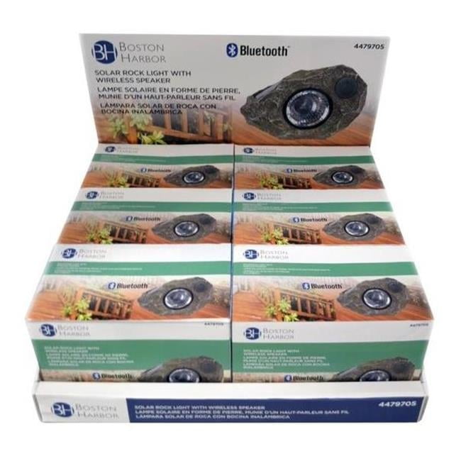 Orbit Irrigation Products 2 in. Professional Series Pressure Regulated ...
