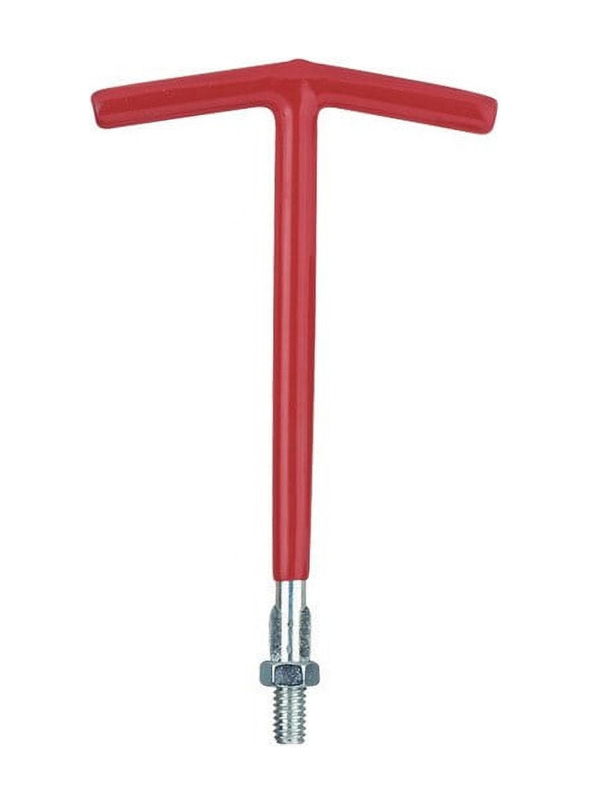 Orbit Underground 26076 Nipple Extractor Combo- Piece - 3 - Walmart.com