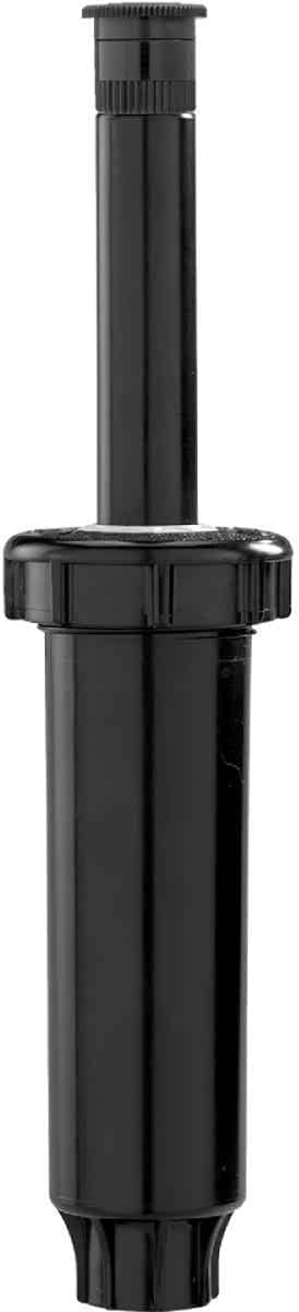 Orbit Irrigation Products 273798 4 in. Professional Head & 0.5 Nozzle ...
