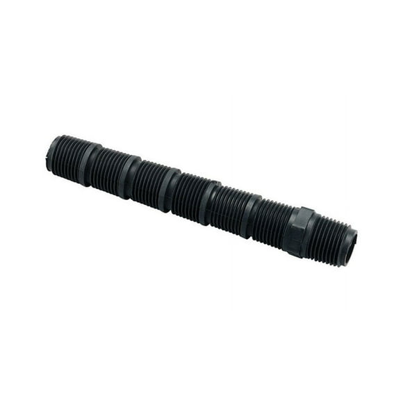 Sprinkler Risers for Garden Irrigation Patio & Garden Supplies