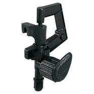 Orbit 3 Pack (30 Total Pieces) 1 Gallon per Hour GPH Drip Irrigation ...