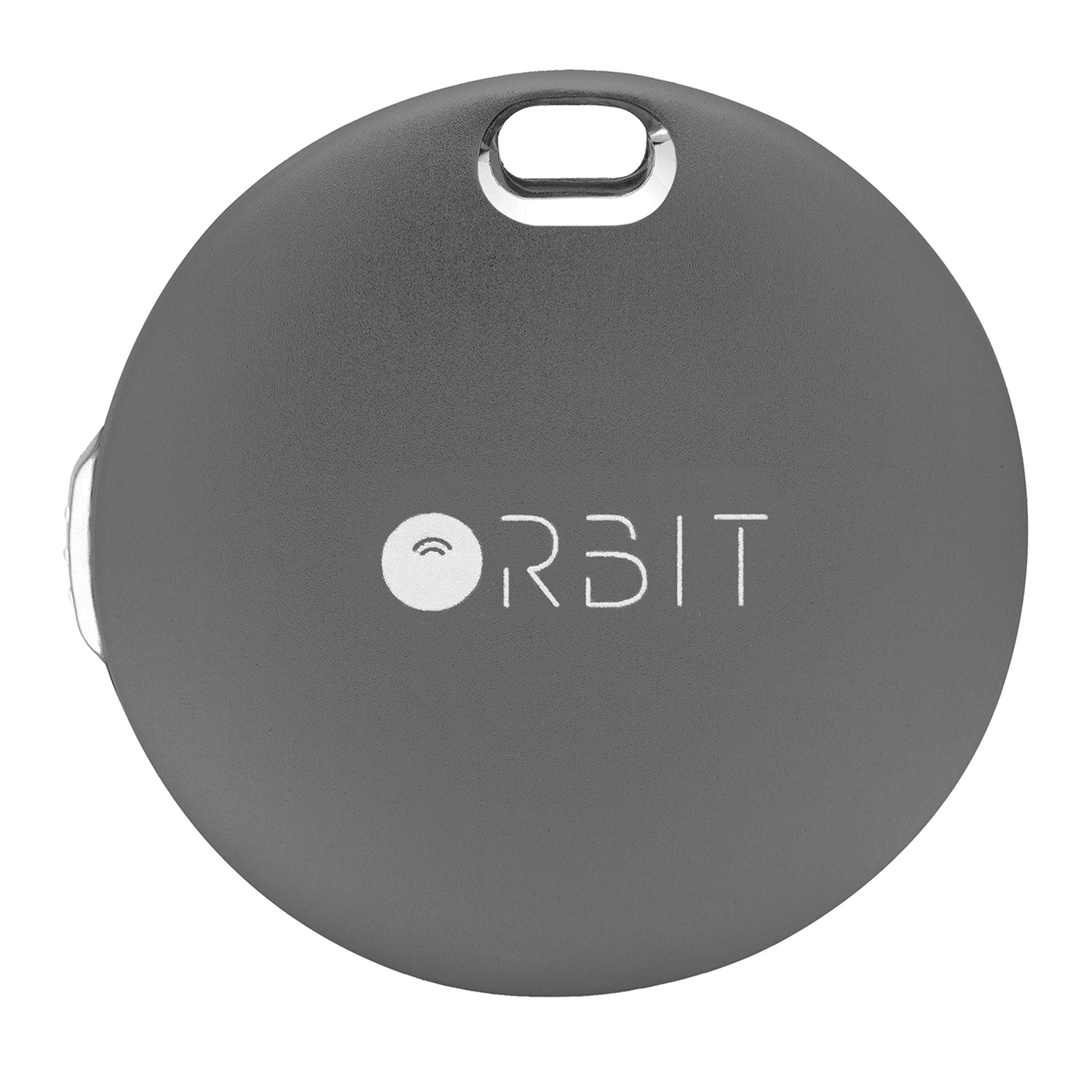 Orbit Key Finder (Gunmetal) - Walmart.com