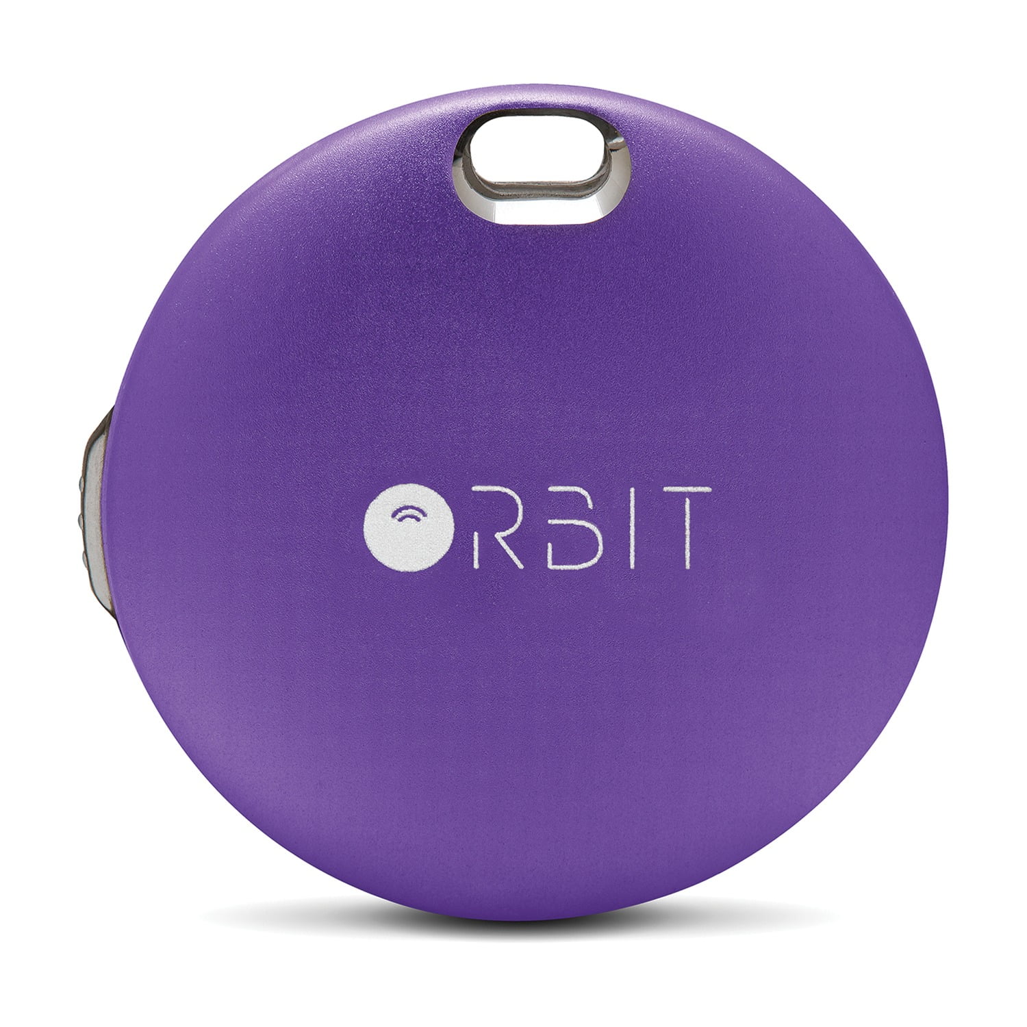 Orbit Key Finder (Violet) - Walmart.com
