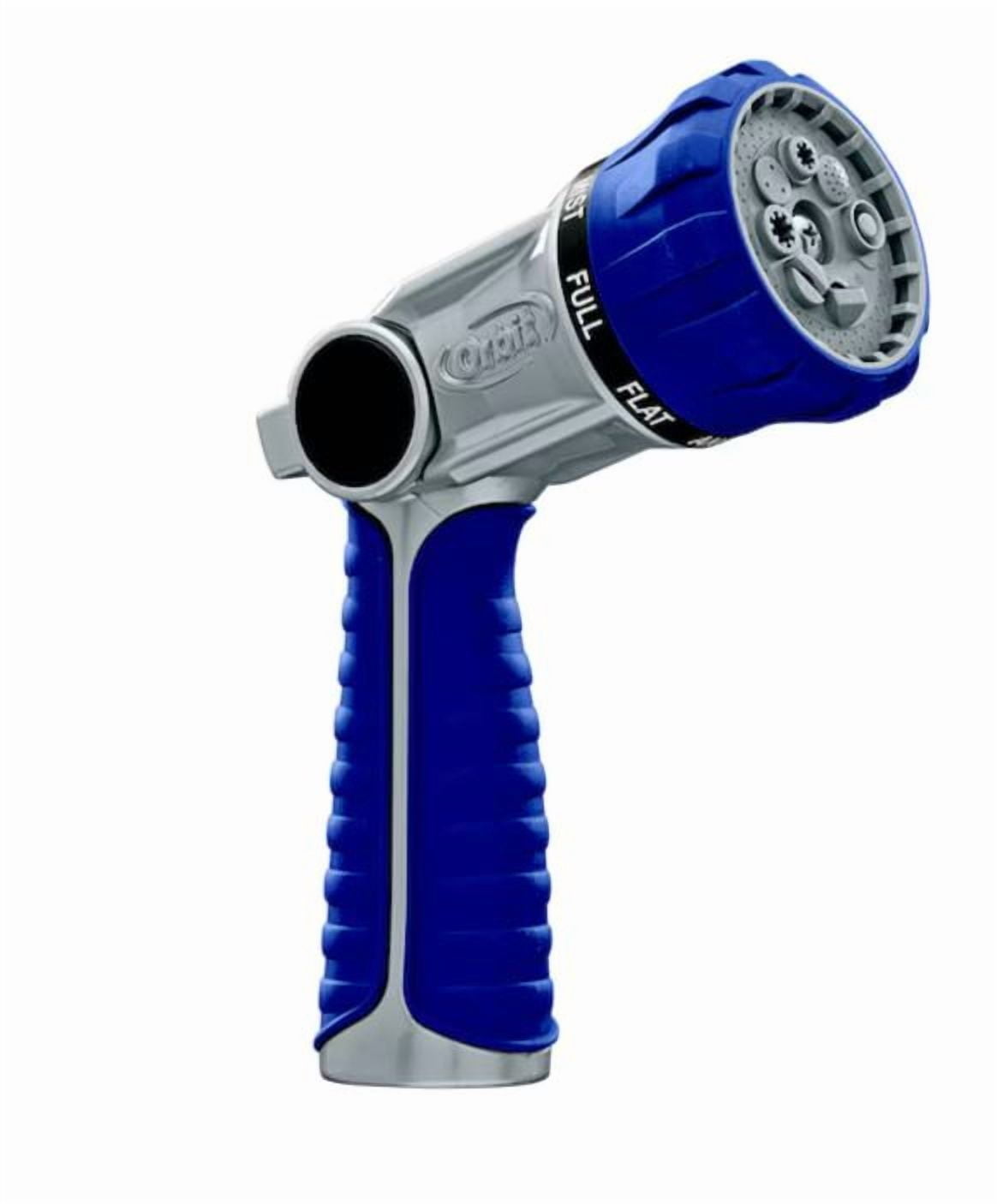 Orbit Max 8-Pattern Nozzle - Walmart Business Supplies