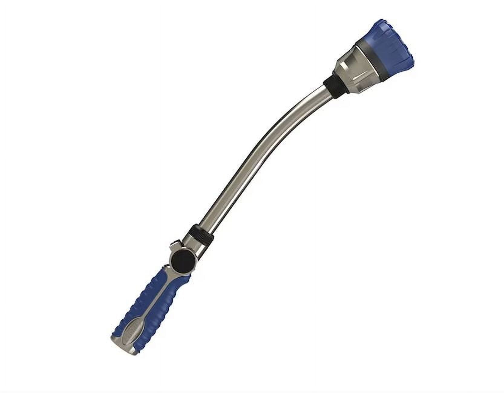 Orbit Max 8 -Pattern Rear Trigger Wand - Walmart.com