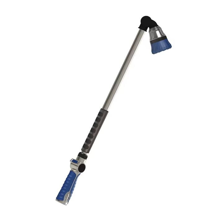 Orbit Max 8 -Pattern Rear Trigger Wand - Walmart.com