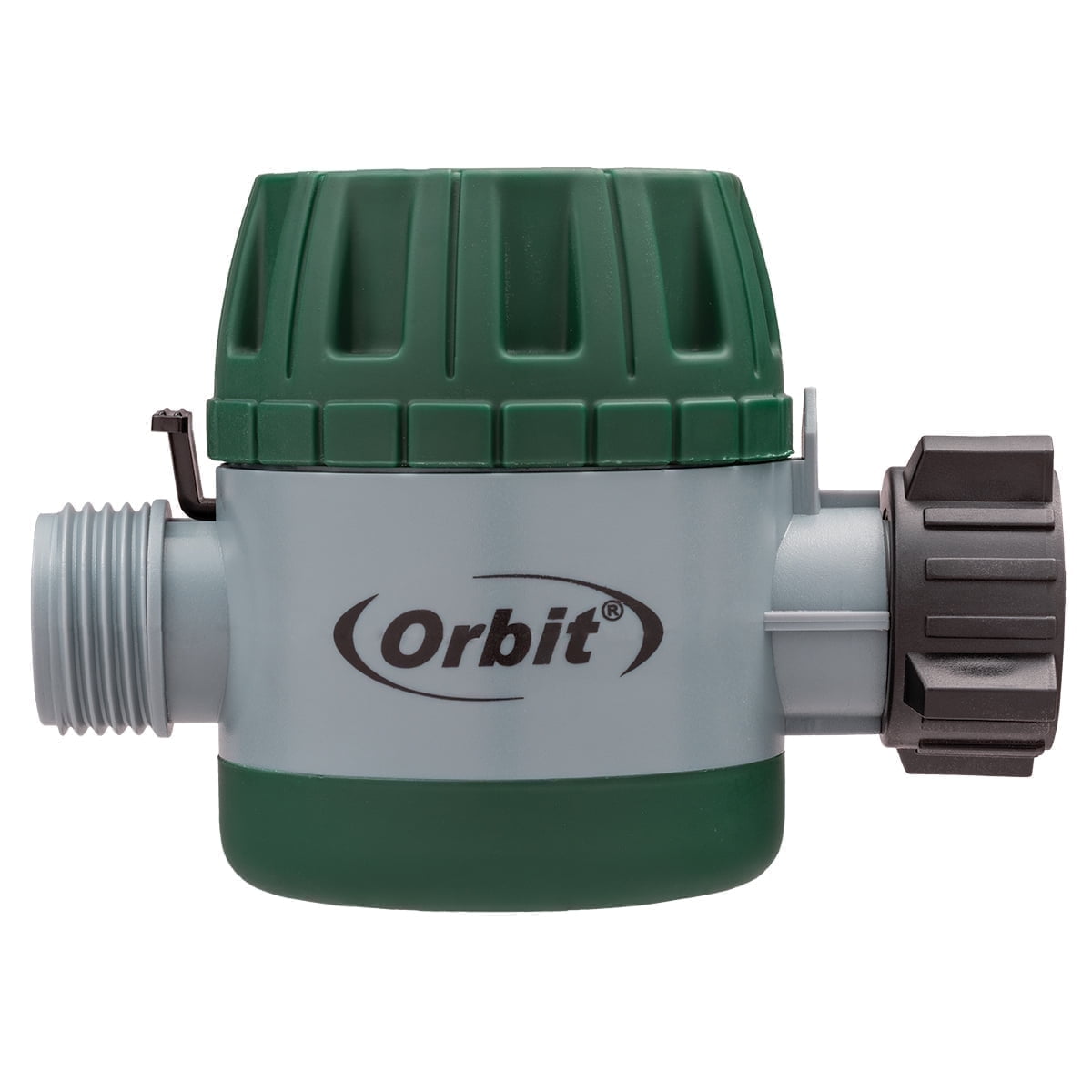 Orbit Sprinkler Timers