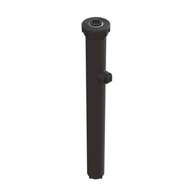 Orbit Orbit - 80310 - Professional Series 12 in. H Adjustable Pop-Up ...