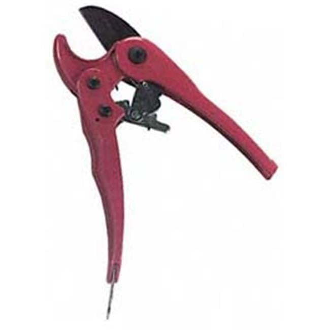 Orbit PVC Cutting Tool - Walmart.com