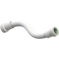 ORBIT IRRIGATION PRODUCTS INC PVC Lock Flex Repair Underground ...