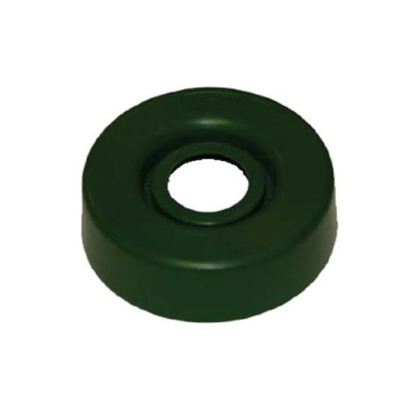 Sprinkler Guards