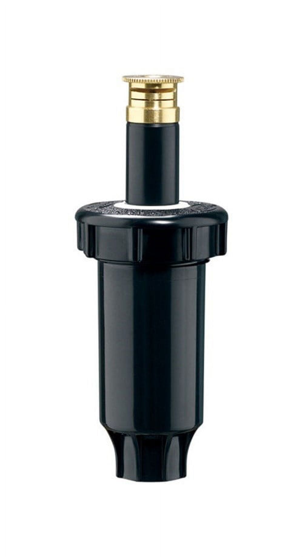 Orbit Pop-Up Head - Walmart Business Supplies