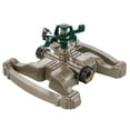 Orbit Pro Series Impact Sprinkler Head with Metal Sled Base - Walmart.com