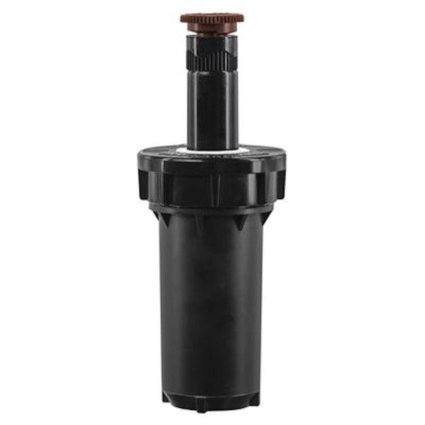 Orbit Professional Series 2 in. H Adjustable Pop-Up Sprinkler - Walmart.com