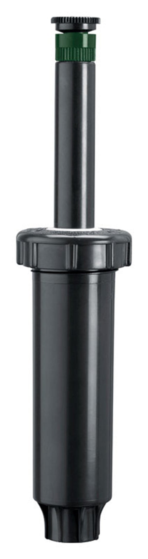 Orbit Professional Series 4 in. H Adjustable Pop-Up Sprinkler - Walmart.com