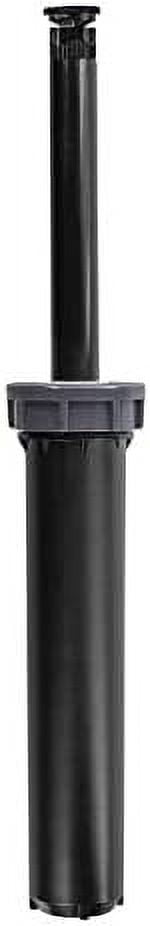 Orbit Professional Series 6 in. H Adjustable Pop-Up Spray Head - Case ...