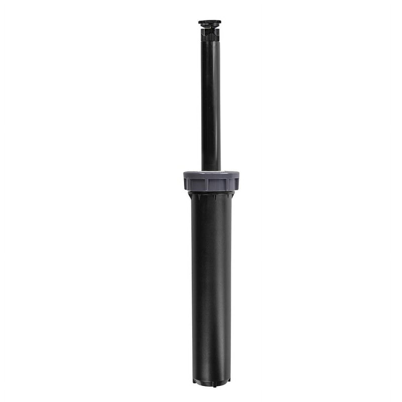 Orbit Professional Series 6 in. H Adjustable Pop-Up Spray Head ...