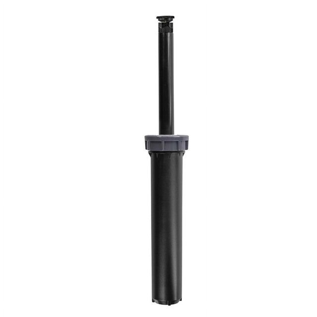 Orbit Professional Series 6 in. H Adjustable Pop-Up Spray Head ...