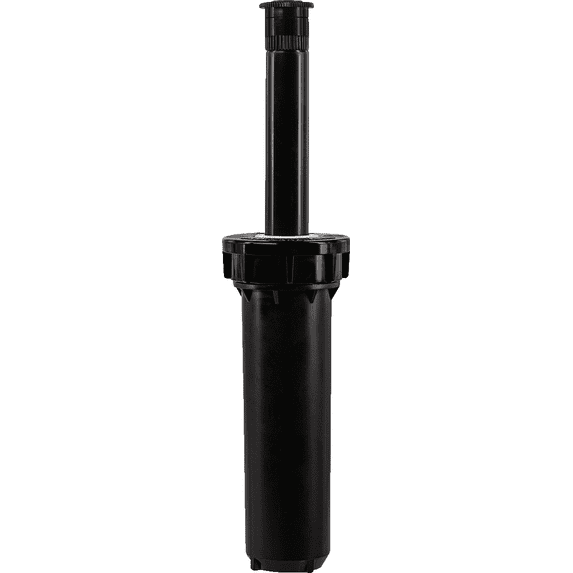 Orbit Professional Series Pressure Regulated Spray Head - Pack of 2 ...