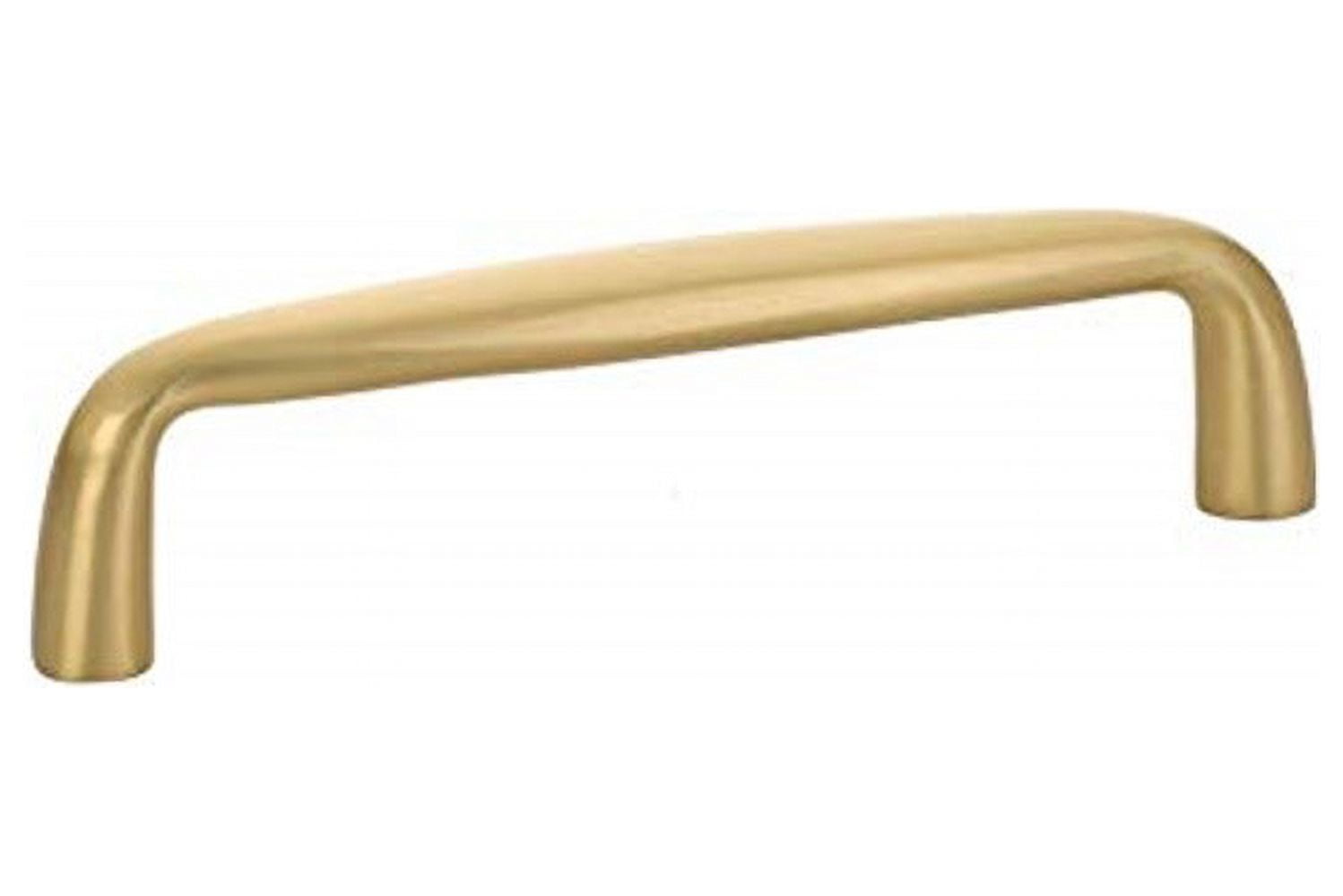 Orbit Pull, 3" C-C, US4 - Walmart.com