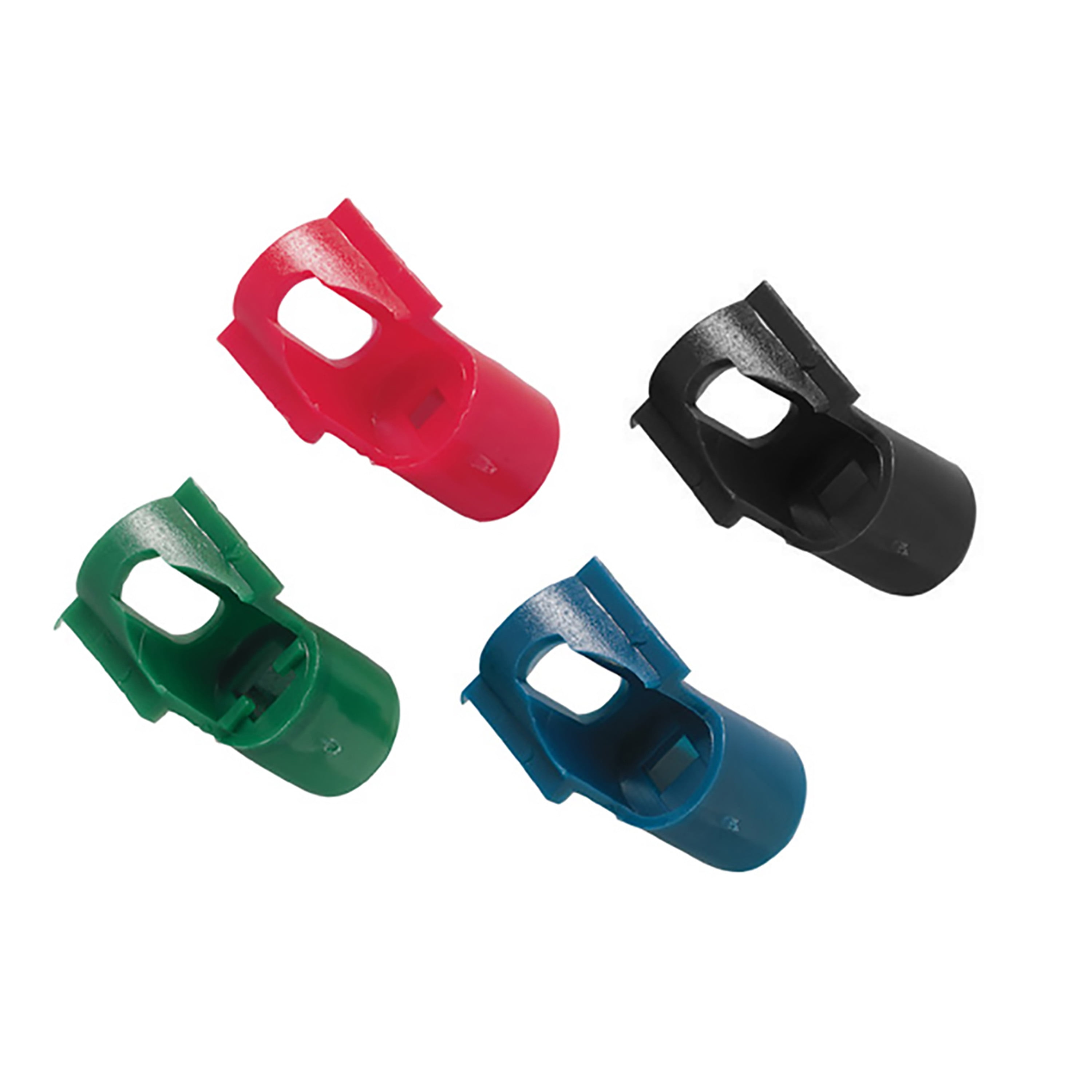 Orbit Saturn Gear Drive Sprinkler Nozzles - Walmart.com