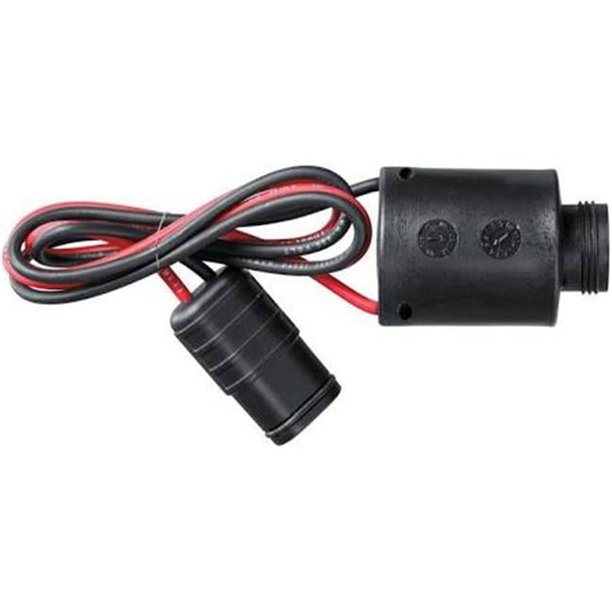 Orbit Solenoid for Battery Operated Sprinkler Timer - Walmart Business ...