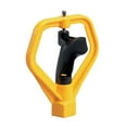 Orbit Spinning Shrub Sprinkler Head - Yard & Garden Watering Sprinklers ...