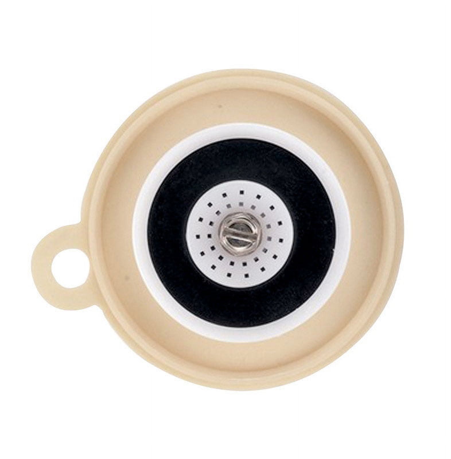 Orbit Sprinkler Valve Diaphragm for Orbit MPN 57100 & 57101 - Walmart.com