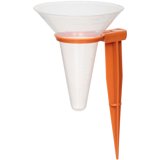 Orbit® Sprinkler Catch Cups - Walmart.com