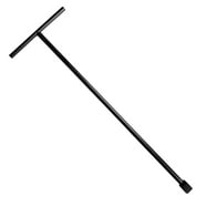 Orbit 53265 54" Sprinkler Valve Key - Walmart.com