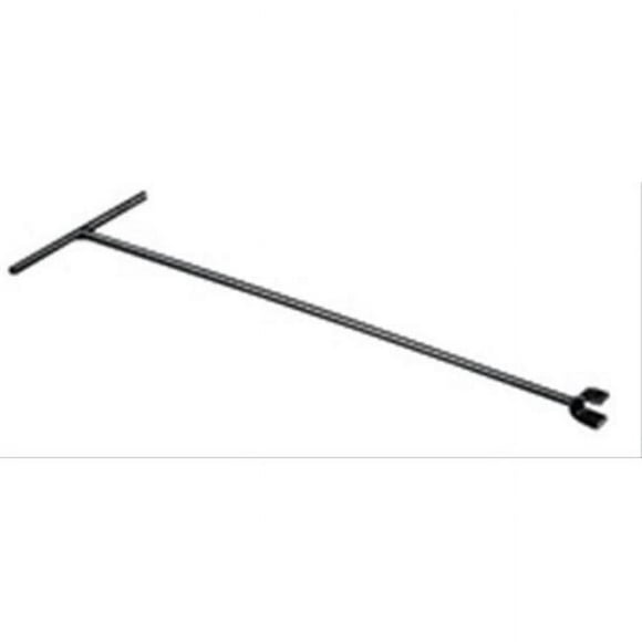 Orbit Sprinkler Valve Repair Kit