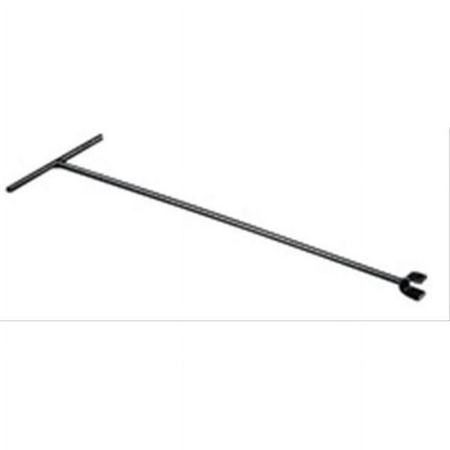 Orbit Sprinkler Control Valve Key - Walmart.com