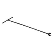 Orbit 53246 28 in Curb Key - Walmart.com