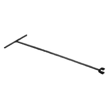 Orbit 53246 28 in Curb Key - Walmart.com