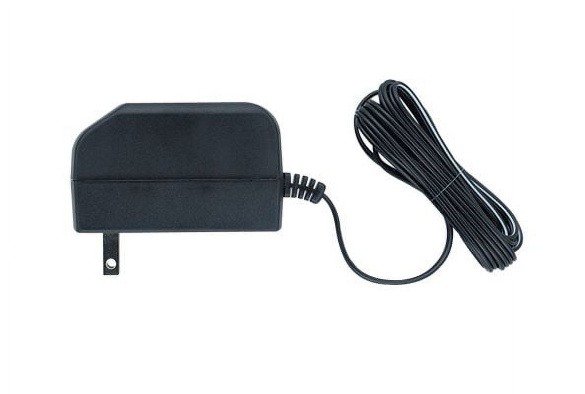 Orbit Sprinkler Timer 24v Transformer - Irrigation Controllers - 24 ...