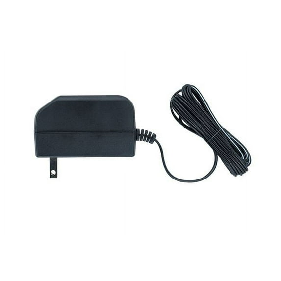 Orbit Sprinkler Timer 24v Transformer - Irrigation Controllers - 24 ...