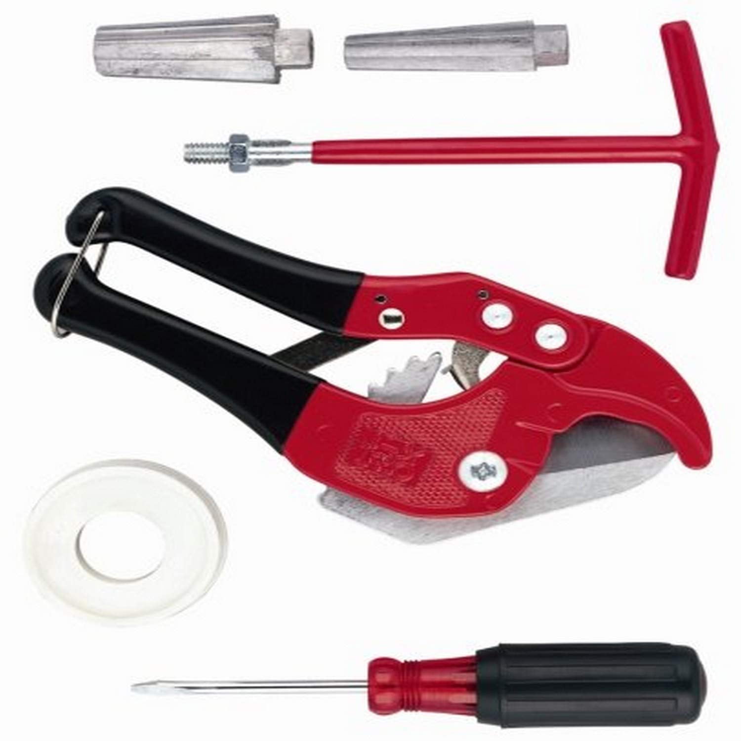 Orbit 26098 Sprinkler Tool Kit - Walmart.com
