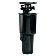 Orbit Spinning Shrub Sprinkler Head - Yard & Garden Watering Sprinklers ...