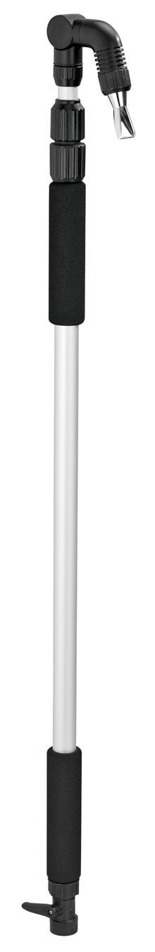Orbit Telescoping Cleaning Wand - Walmart.com
