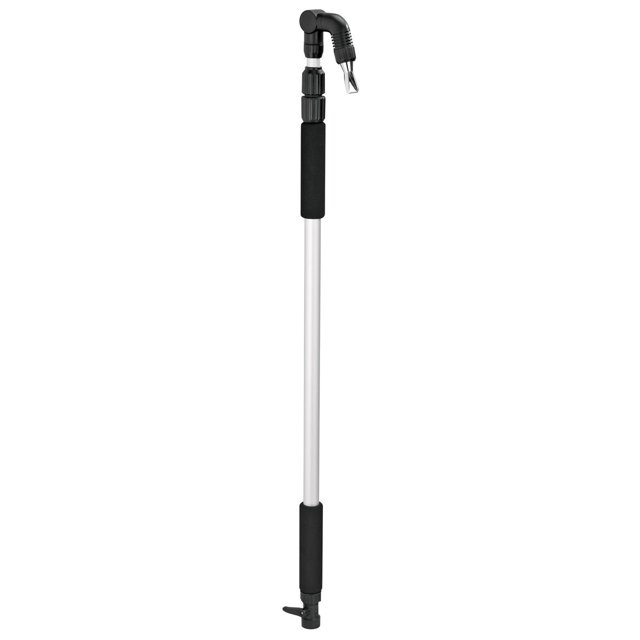 Orbit Telescoping Cleaning Wand - Walmart.com