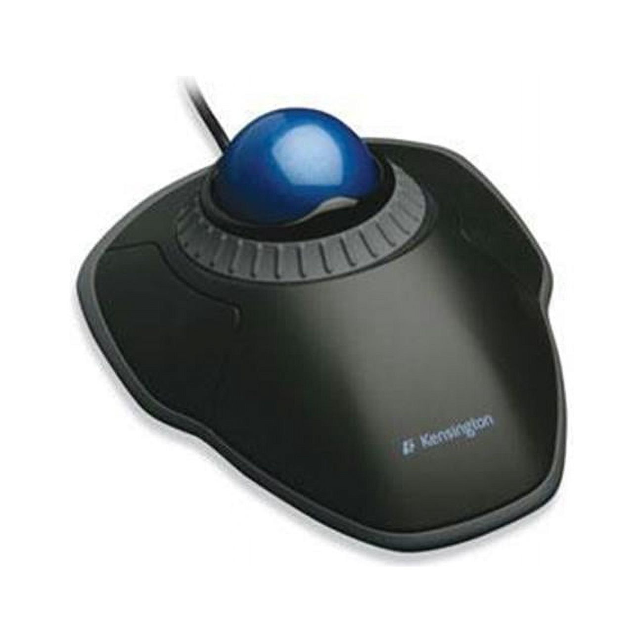 Orbit Trackball with scroll ring - Walmart.com